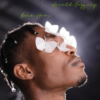 Harold Vazquez Songs MP3 Download, New Songs & Albums | Boomplay