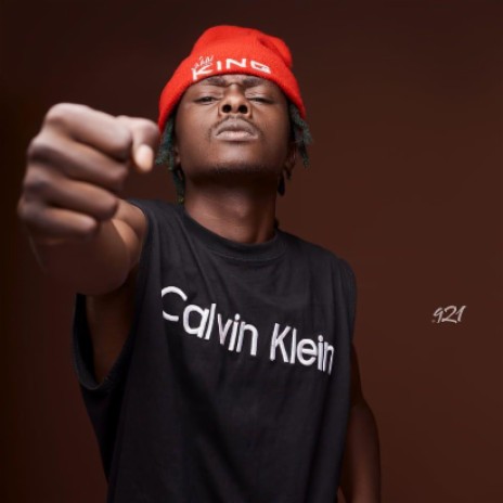 Zinga Family - B Quan - Tabakwete Weight MP3 Download & Lyrics | Boomplay