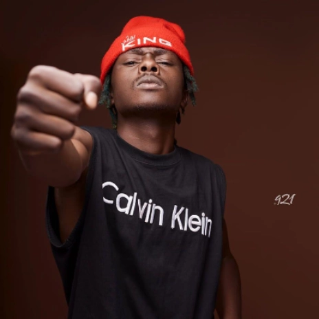 Zinga Family - B Quan - Tabakwete Weight MP3 Download & Lyrics | Boomplay
