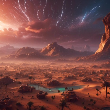 Fools in the Veldt - Letsastsi Lea Dikela MP3 Download & Lyrics | Boomplay