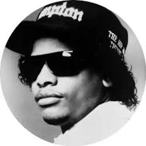 Eazy-E Songs MP3 Download, New Songs & Albums | Boomplay