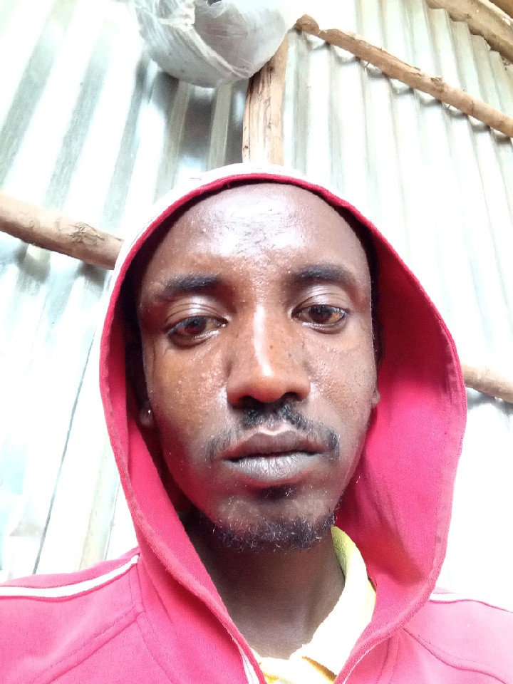 Esubalew Yetayew Songs MP3 Download, New Songs & Albums | Boomplay