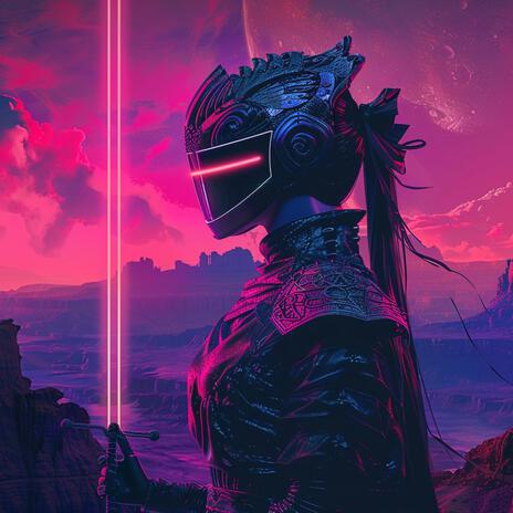 Harmony The Koala - Lost in Static MP3 Download & Lyrics | Boomplay