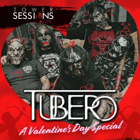 Tubero Songs MP3 Download, New Songs & Albums | Boomplay