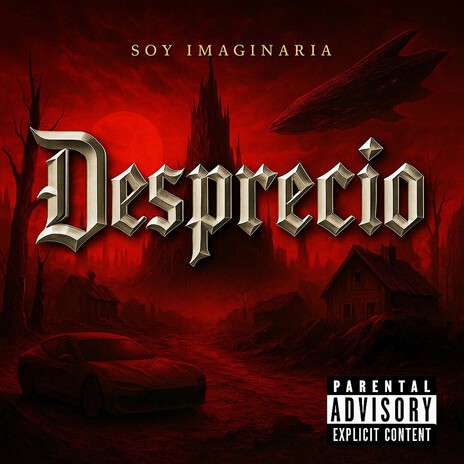 Soy Imaginaria No me busques culpa Lyrics | Boomplay