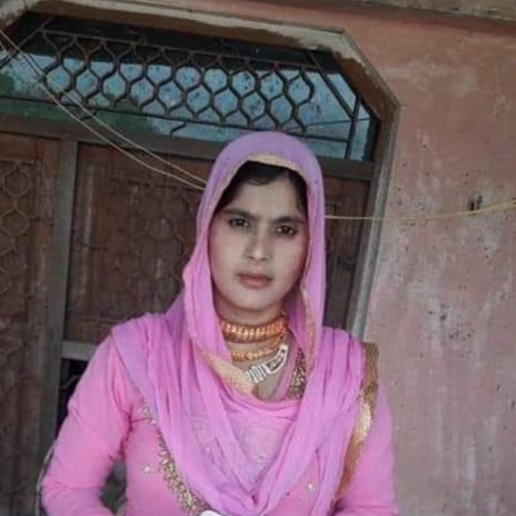 6200 Ko Suit - Aslam Singer MP3 download | 6200 Ko Suit - Aslam Singer ...