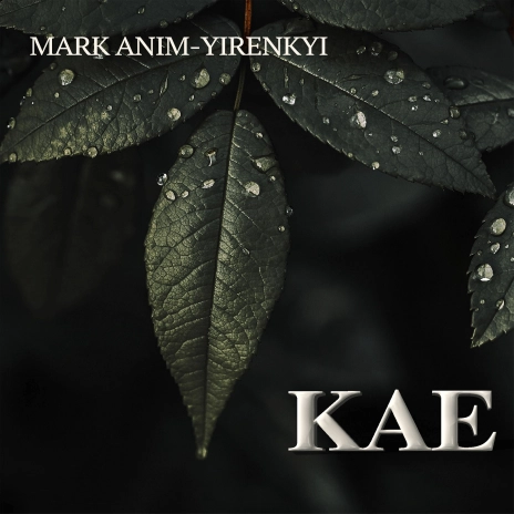 Download Mark Anim Yirenkyi album songs: Kae | Boomplay Music