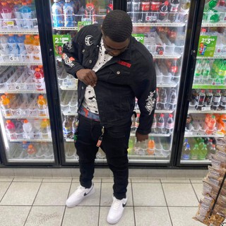 Download GGS Nuda album songs: 6iG Grimey Fella | Boomplay Music