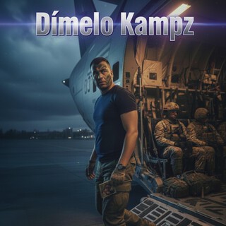 Dimelo Kampz Songs MP3 Download, New Songs & Albums | Boomplay