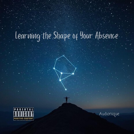 Audionique Still Part of the Same Frame (Edit) Lyrics | Boomplay