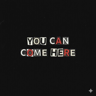 Jevon Turner Songs MP3 Download, New Songs & Albums | Boomplay