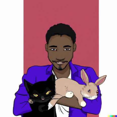 AI - Story MP3 Download & Lyrics | Boomplay