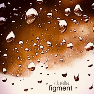 Dualta Songs MP3 Download, New Songs & Albums | Boomplay