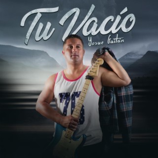 Yosue Gaitán Songs MP3 Download, New Songs & Albums | Boomplay