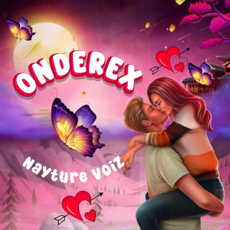 Chella - Nyash na Nyash MP3 Download & Lyrics | Boomplay