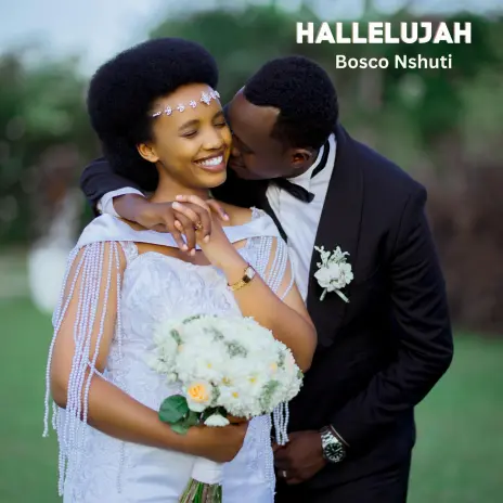 Elie Malekani - Nashangazwa kwa neema zako ft. Dorcas Malekani MP3 ...