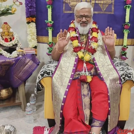 Jai Srimatha Appaji LalithaSahasranamah Songs MP3 Download, New Songs ...