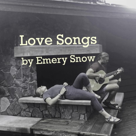 Emery Snow - Aspen Tree MP3 Download & Lyrics | Boomplay