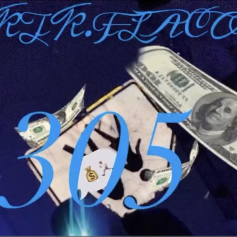 Approaching Nirvana 305