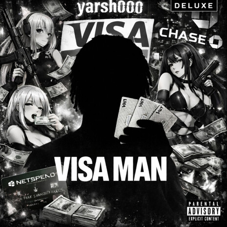 Yarsh000 Yea Yea Lyrics | Boomplay