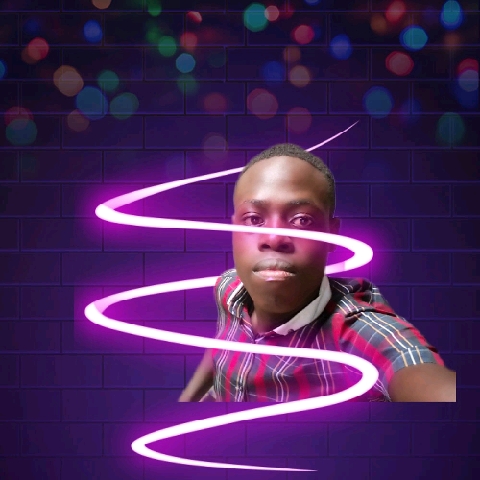 DJ Lyta - Wabebe Mix MP3 Download & Lyrics | Boomplay