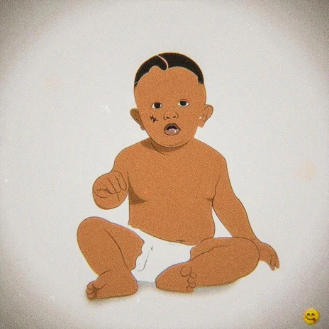 Bruce Melodie - Kuba Nisindiye || ft. Real Roddy MP3 Download & Lyrics ...