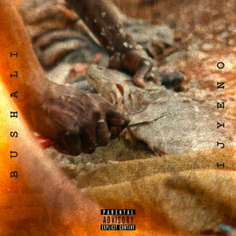 Zeo Trap - UMWANDA (Freestyle 2) MP3 Download & Lyrics | Boomplay