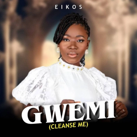 Testimony JOE - Finally Finally MP3 Download & Lyrics | Boomplay