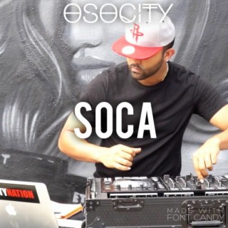 The Best of SOCA 2024 by OSOCITY Revele os mistérios da quina