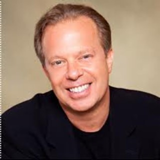 Steve Silberstein's Instagram, Twitter & Facebook on IDCrawl