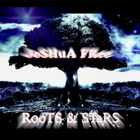 JoSHuA FRee Songs MP3 Download, New Songs & Albums | Boomplay
