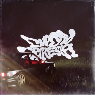 Download Bobcast album songs: CHROMESTHESIA, Vol1 | Boomplay Music