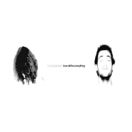 Candyboys Hey boy Lyrics | Boomplay