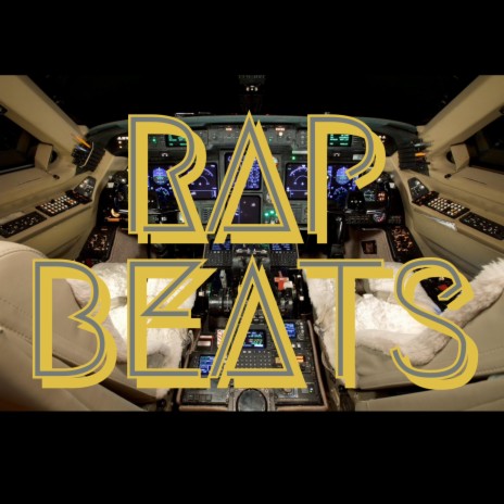 BIG PAHA - dark rap beat MP3 Download & Lyrics | Boomplay