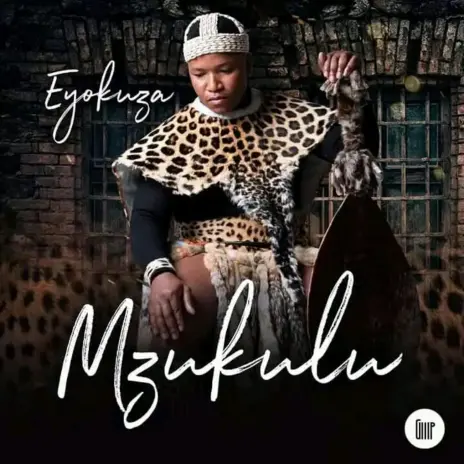 Mzukulu - Uyangithanda MP3 Download & Lyrics | Boomplay