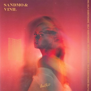 SANDMO Songs MP3 Download, New Songs & Albums | Boomplay