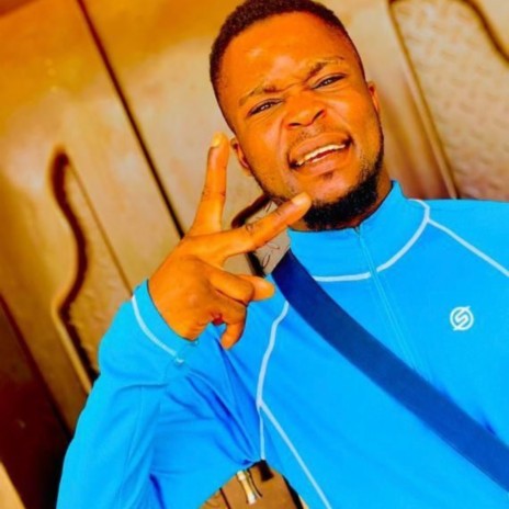 2Boys - Dabo dace MP3 Download & Lyrics | Boomplay