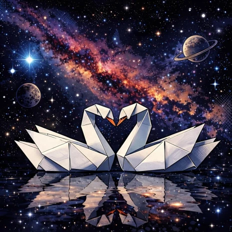 Download Dead Astronaut album songs: Birds Of A Feather | Boomplay Music