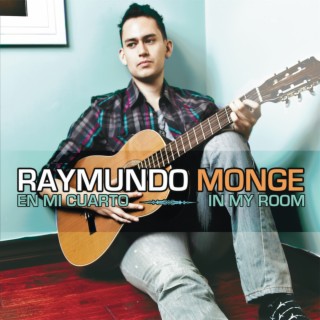 Raymundo Monge songs MP3 download: Raymundo Monge new albums & new ...
