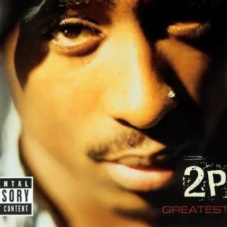 The Most Iconic Rap Songs | Podcast | Boomplay