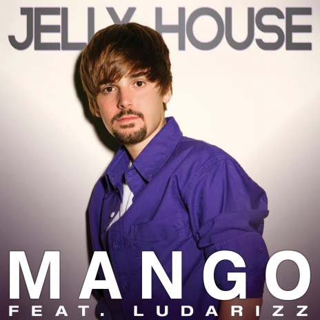 Jelly House Rizzler Lyrics | Boomplay