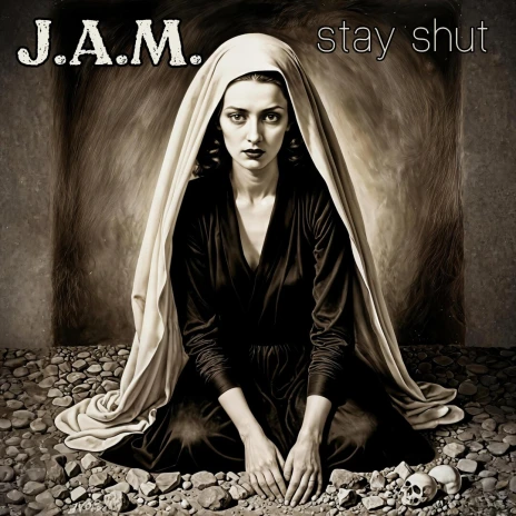 Just Another Multiverse. When Are You Lyrics | Boomplay