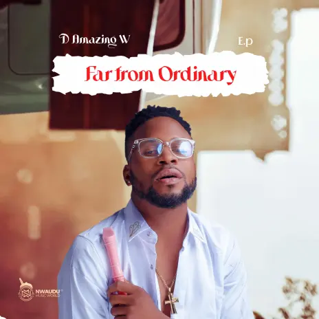 Oriyano - Kamubhoga MP3 Download & Lyrics | Boomplay