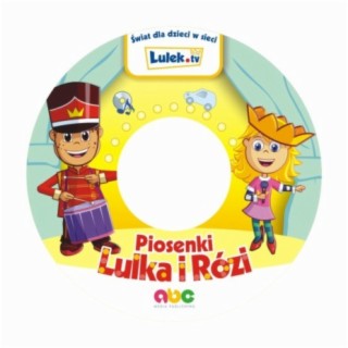 Lulek.TV Songs MP3 Download, New Songs & Albums | Boomplay