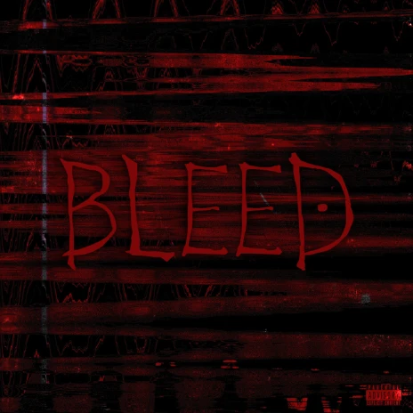 BlueTone - BLEED MP3 Download & Lyrics | Boomplay