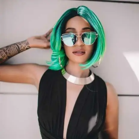 Noti Flow Songs MP3 Download, New Songs & Albums | Boomplay