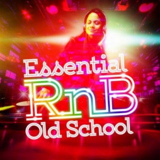 Download R n B Allstars album songs: Essential Rnb Old School ...