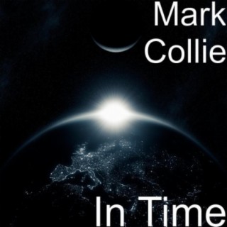 Mark Collie Songs MP3 Download, New Songs & Albums | Boomplay