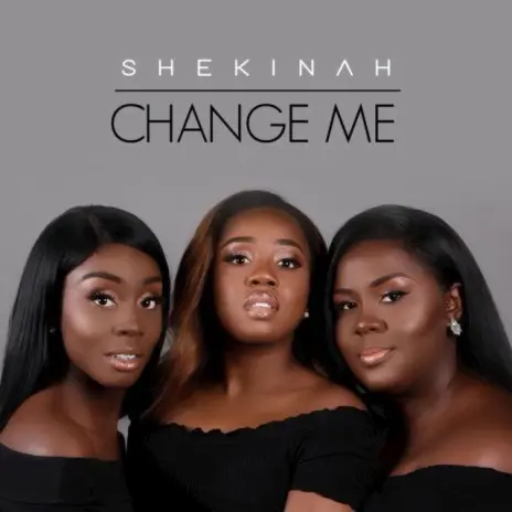 Shekinah Songs MP3 Download, New Songs & Albums | Boomplay