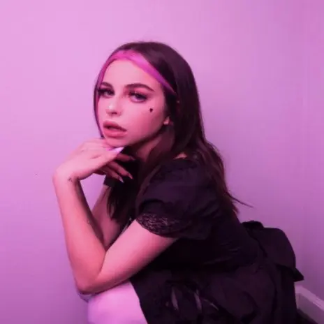 Ellise Songs MP3 Download, New Songs & Albums | Boomplay
